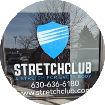 Dr. Kelly Lally, DC, Oswego, IL | Chiropractor | Get Virtual Care