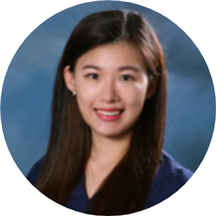 Dr. Kelly Lien, DDS, Los Angeles, CA | Dentist | Get Virtual Care