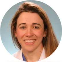 Dr. Kelly MacArthur, MD | Schweiger Dermatology Group, Glen Carbon, IL