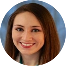 Dr. Kelly McKeon, DPM, AACFAS, Sterling, VA | Podiatrist