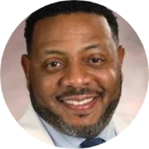 Dr. Kelly Mccants, MD, Alpharetta, GA | Cardiologist