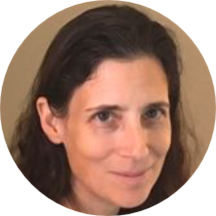 Kelly Schmidt's Instagram, Twitter & Facebook on IDCrawl