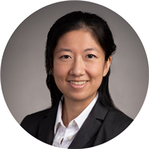Dr. Kelly Shum, MD, Willis, TX | Cardiologist | Get Virtual Care