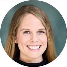 Dr. Kelsey Collins, MD | Mount Sinai Doctors, New York, NY