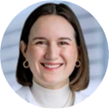 Dr. Kelsey Cramer, MD, Cypress, TX | OB-GYN | Get Virtual Care