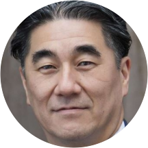 Dr. Ken Akizuki, MD | SOAR Medicine Associates, San Francisco, CA