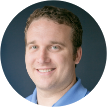 Ken Allen's Instagram, Twitter & Facebook on IDCrawl