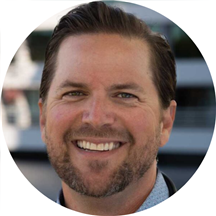 Dr. Kendall Allred, MD, MPH, Markleeville, CA | Get Virtual Care