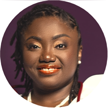 Dr. Kenetra Hix, MD | AllCare | Family Physician