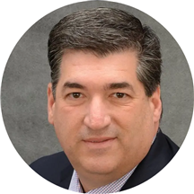 Dr. Kenneth A. Young, OD, Brentwood, TN | Optometrist