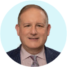 Dr. Kenneth Ackerman, MD, New Hyde Park, NY | Internist