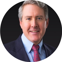 Dr. Kenneth Adams, DO, Boynton Beach, FL | Ophthalmologist