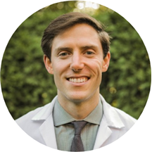 Dr. Kenneth Barshop, MD, Westbrook, CT | Gastroenterologist