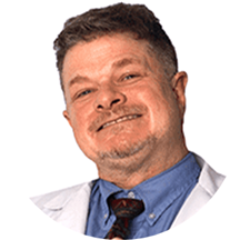Dr. Kenneth Bloom, MD | Advanced Dermatology PC, Bronx, NY