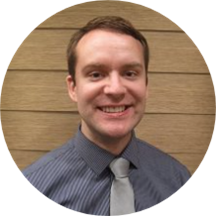 Dr. Kenneth Bracken, OD | Modern Eyes Optometry, Cerritos, CA