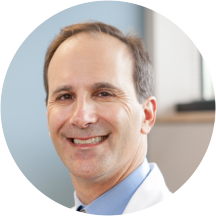 Dr. Kenneth Briskin, MD, Glen Mills, PA | Ear, Nose & Throat Doctor
