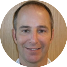 Dr. Kenneth Ellner, MD | Atlanta Center for Dermatologic Disease, Sandy ...