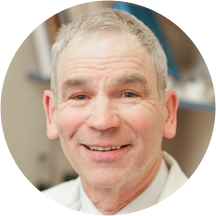 Dr. Kenneth Felder, MD | Metropolitan Retina Associates P.C.