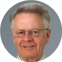 Dr. Kenneth Gortz, OD | Shawnee Optical, Sandusky, OH | Optometrist