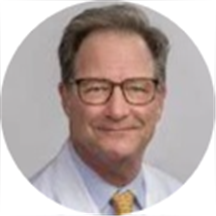 Dr. Kenneth Hodge, MD, Louisville, KY | Ear, Nose & Throat Doctor