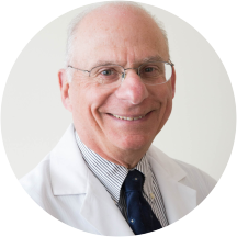 Dr. Kenneth Hurvitz, MD | Beth Israel Deaconess Hlthcare - Chestnut ...