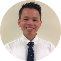 Dr. Kenneth John G Lim, MD, Orlando, FL | Family Physician