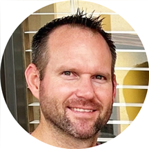 Dr. Kenneth Koerner, DC, Hays, KS | Chiropractor | Get Virtual Care