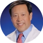 Narian Rajan, MD, Alexandria, VA | Cardiologist