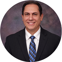 Dr. Kenneth Leopold, DDS, Thousand Oaks, CA | Dentist