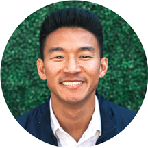 Dr. Kenneth Leu, DC, Dallas, TX | Chiropractor | Get Virtual Care