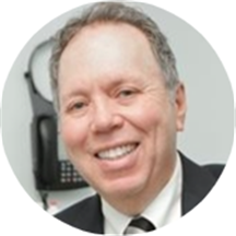 Dr. Kenneth Meisler, DPM, New York, NY | Podiatrist | Get Virtual Care