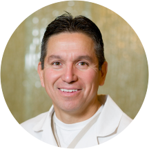 Dr. Kenneth Osorio, MD, Mesa, AZ | Vascular Surgeon | Get Virtual Care