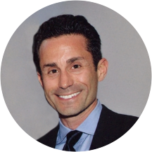 Dr. Kenneth R. Cohen, MD | Kenneth R. Cohen, M.D., Sharon, CT