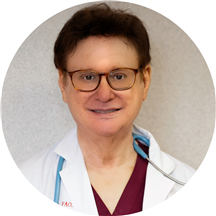 Dr. Kenneth Rice, MD | Kenneth R Rice M.D, Brookline, MA