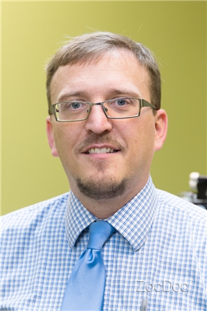 Dr. Kenneth Roach, MD | Kenneth Roach, MD, Fuquay Varina, NC