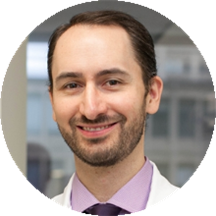 Dr. Kenneth Rodriguez, MD | UHMG Otolaryngology, Beachwood, OH