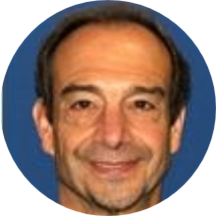 Dr. Kenneth Rotner, MD | Core Primary Care - Stratham, Durham, NH