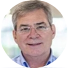 Dr. Kenneth Sharp, DO, Lehighton, PA | Family Physician