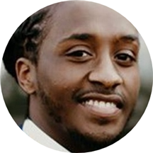 Dr. Kenneth Washington, PhD, Spillertown, IL | Psychologist