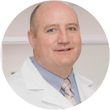 Dr. Kenneth Wilhelm, DPM, Centreville, VA | Podiatrist
