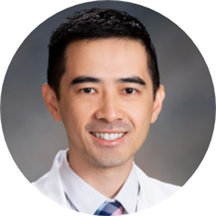 Dr. Kenneth Zeng, DO, Las Vegas, NV | Family Physician