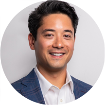 Dr. Kenny Snook, DC, CHICAGO, IL | Chiropractor | Get Virtual Care