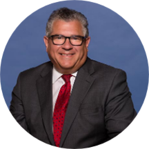 Dr. Kenton Zehr, MD | DMC Specialty Center- Heart Hospital, Detroit, MI