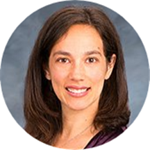 Dr. Keri Wardwell, MD, San Pedro, CA | Family Physician