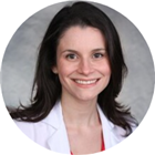 Best Oscar Health Insurance Co. OB-GYNs Near Me | Zocdoc