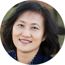 Dr. Keum-Hyeong Choi, PhD, Rockville, MD | Psychologist