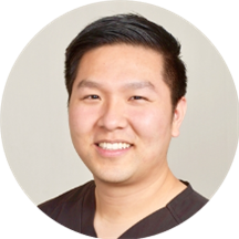 Dr. Kevin (Huang) Cheng, DDS | Balentine Plaza Dental Care, Newark, CA