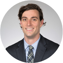 Dr. Kevin C Keith, MD, Seattle, WA | Internist - Resident