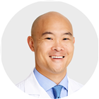 ONS - Orthopaedic & Neurosurgery Specialists (Stamford) - Book ...