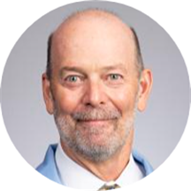 Kevin Cullinane's Instagram, Twitter & Facebook on IDCrawl